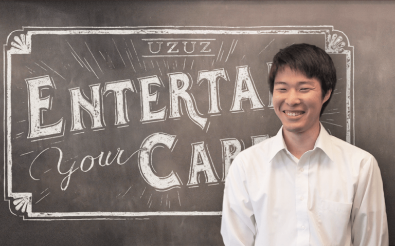 文系からエンジニアになれる？転職を成功させるポイントも解説 | ウズウズカレッジ｜ITリスキリングのための学習／転職／研修サービス